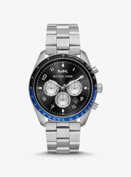 メンズアイテム | マイケル・コース(MICHAEL KORS)公式オンラインストア