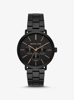 メンズウォッチ・腕時計 | マイケル・コース(MICHAEL KORS)公式オンラインストア