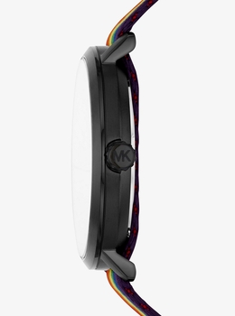 腕時計・ウォッチ全商品 | マイケル・コース 公式サイト