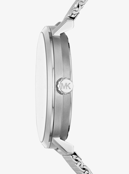 腕時計・ウォッチ全商品 | マイケル・コース 公式サイト