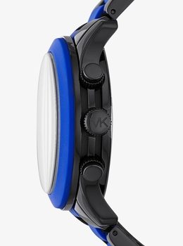 腕時計・ウォッチ全商品 | マイケル・コース(MICHAEL KORS)公式オンラインストア