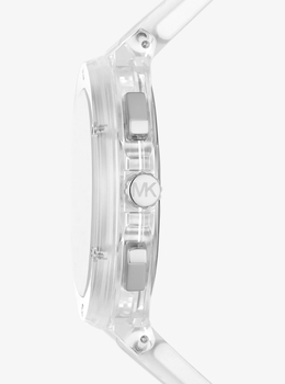 メンズウォッチ・腕時計 | マイケル・コース(MICHAEL KORS)公式オンラインストア